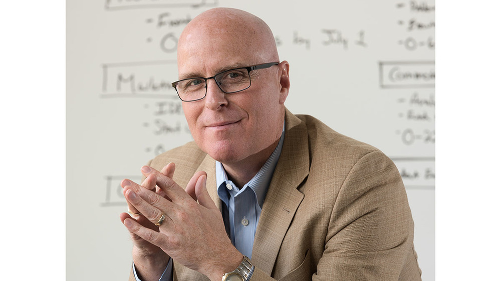 Indiana-Based Innovation Studio Welcomes New Enterprise Innovation ...