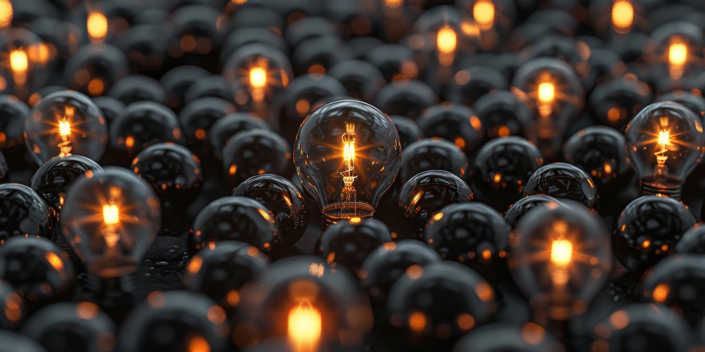 News from NEXT - NEXT Studios